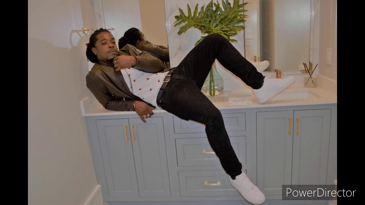 Jah Rich Money Move - YouTube