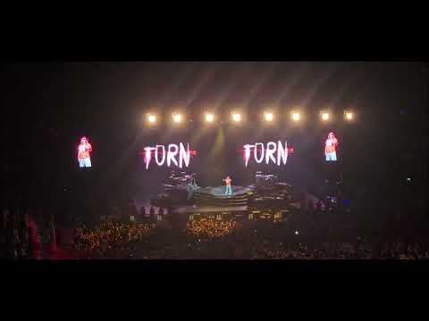 Lil Jon - Turn Down For What   FULL VideoMerge