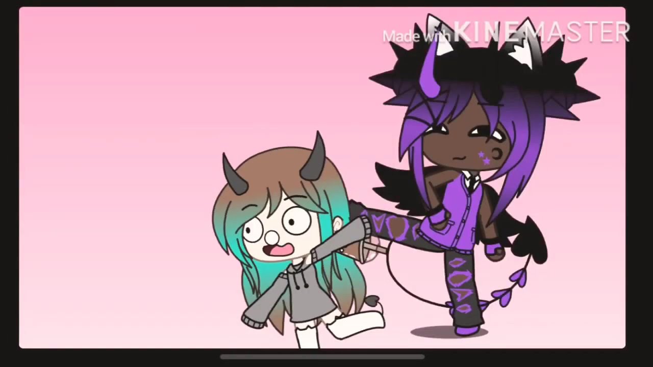 Pls sub to me to I’m very sad :( - YouTube