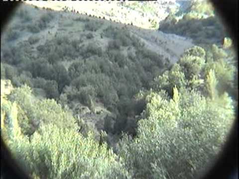 ORTAK DARACIK KÖYÜ