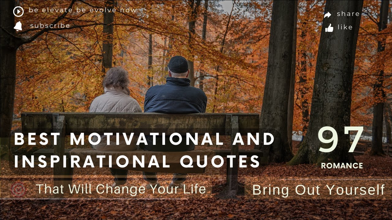 097 /Elevate and Evolve. (Your Path to Success and Happiness! )🚀 ...