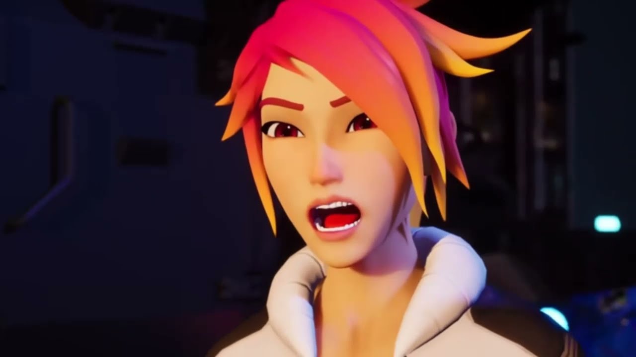 Every time Belle Fontiere Rages or raises her voice Compilation - Meta ...