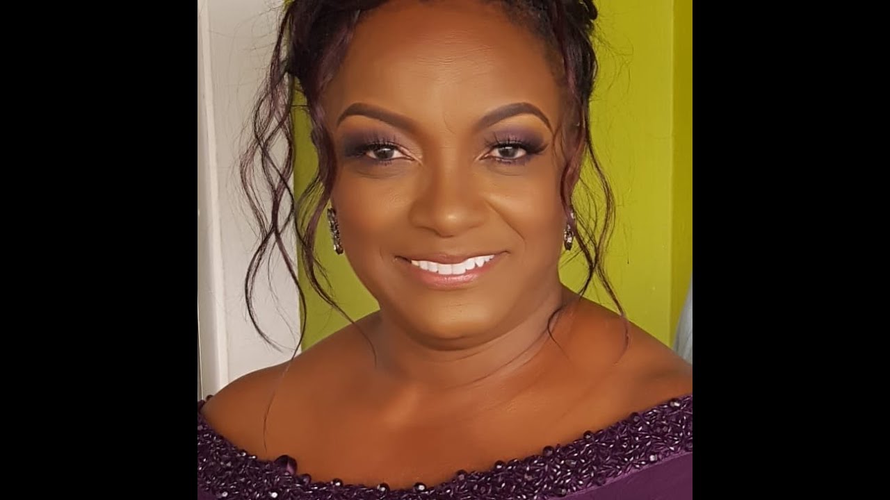 Happy Retirement Mrs. Laura Boyce - YouTube