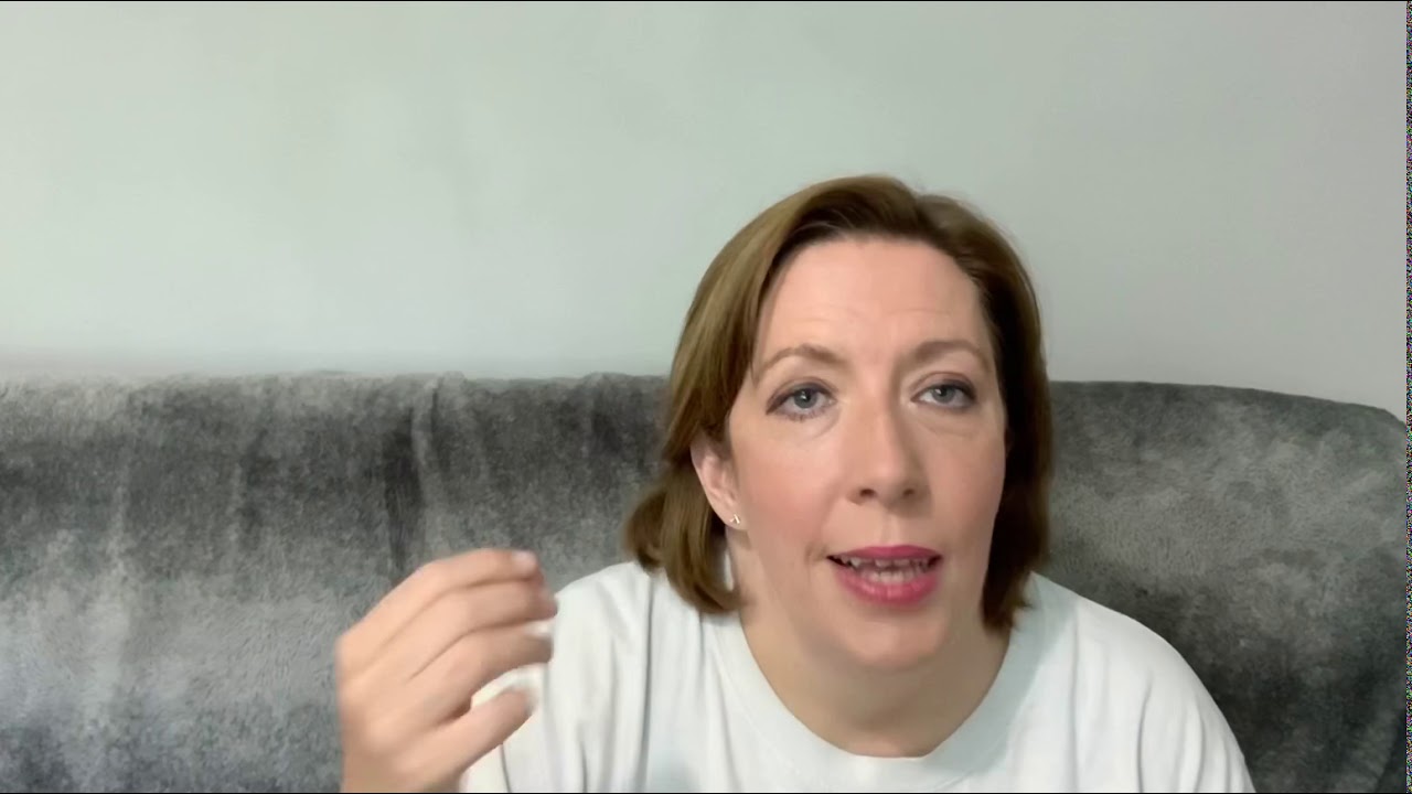 What are the signs and symptoms of post sepsis syndrome 2020 - YouTube