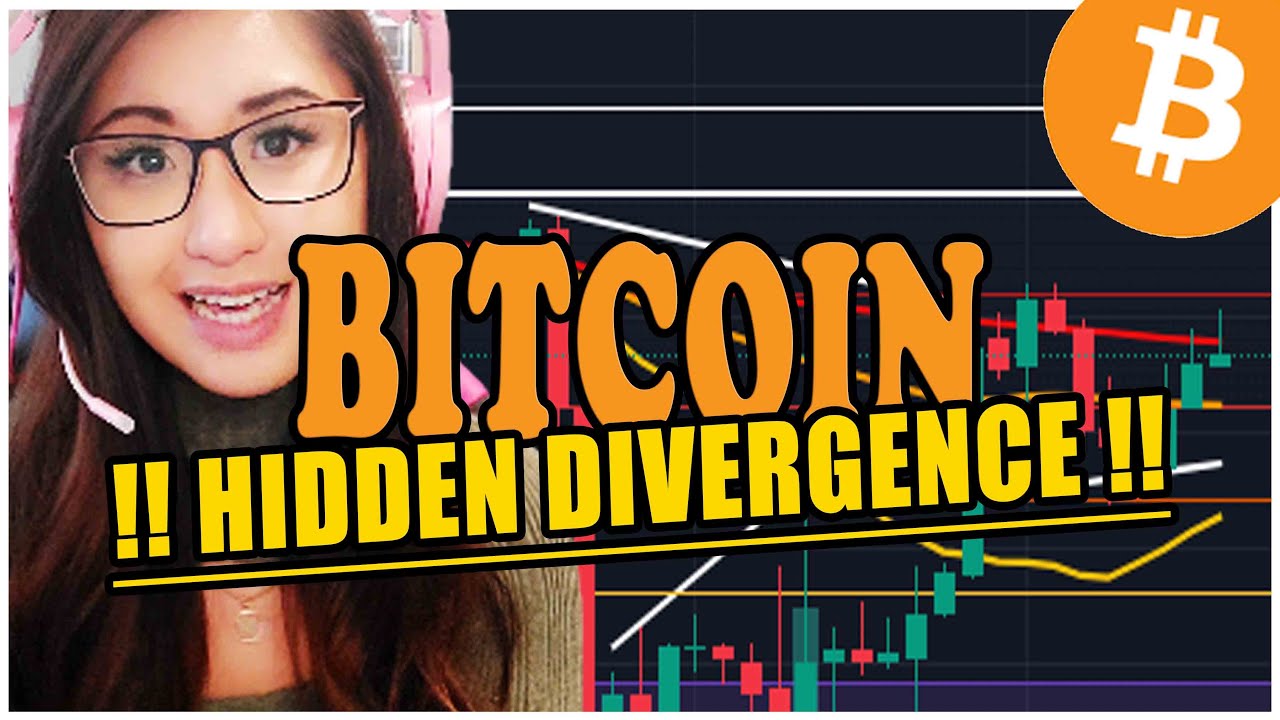 BITCOIN PRICE UPDATE - BTC Price Prediction - BITCOIN Price Action ...