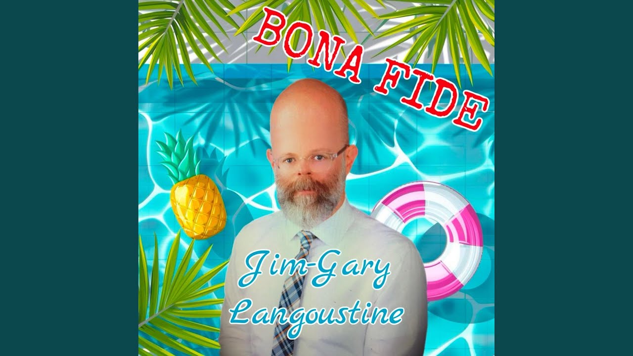 definitely not a ripoff of the stranger things theme song - YouTube