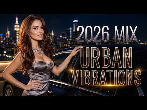 Türkçe Deep House 2026 🔥 En Yeni Pop Remixler | Uzun Yol Müzikleri