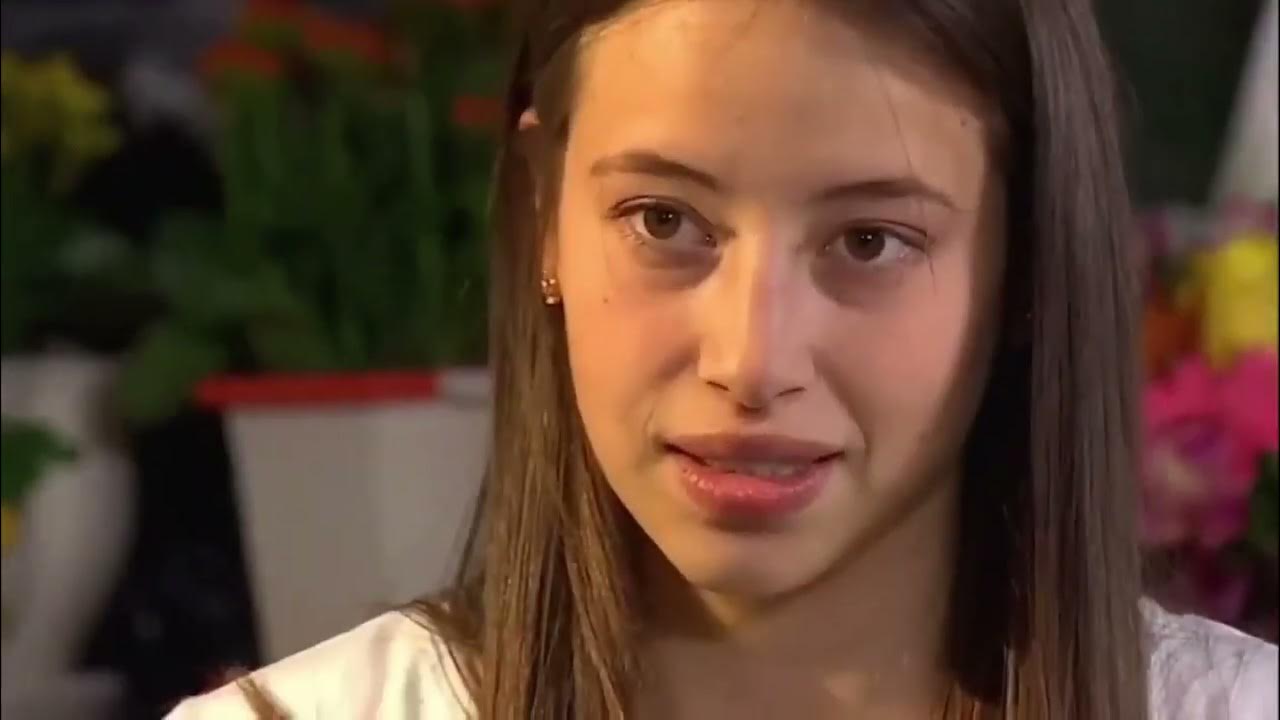 La Rosa de Guadalupe Capítulo 2024 POTENCIALIDADES [Parte] Full HD - YouTube