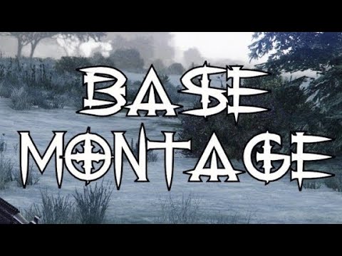Base Montage - YouTube