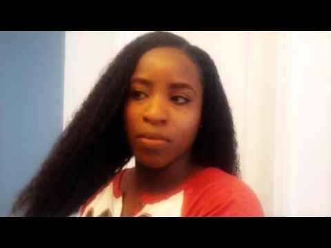Janet Collection Brazilian Bombshell Bohemian Wave Morning Routine ...