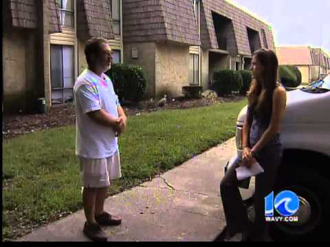 Woman raped, robbed in her apartment