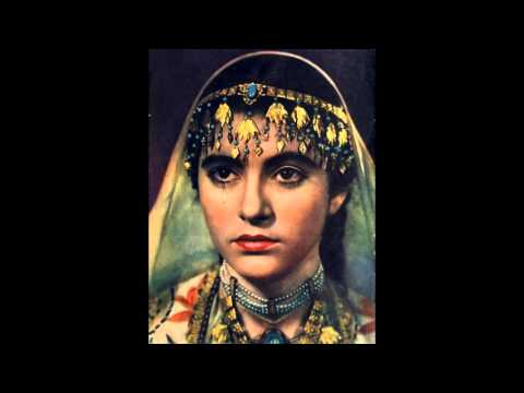 Aman avcı - Gülay Sezer