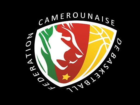 LENA vs FAP |  FINALE CHAMPIONNAT U18 | DAMES 2025