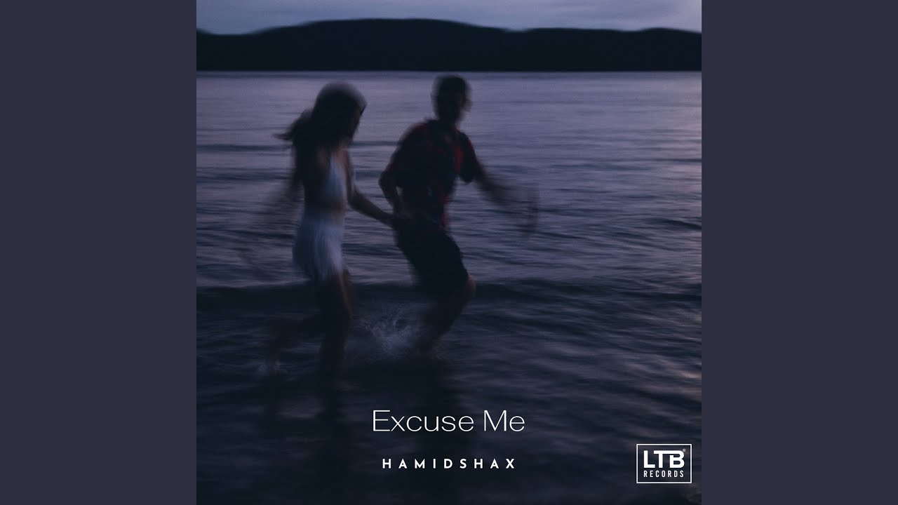 Excuse Me - YouTube