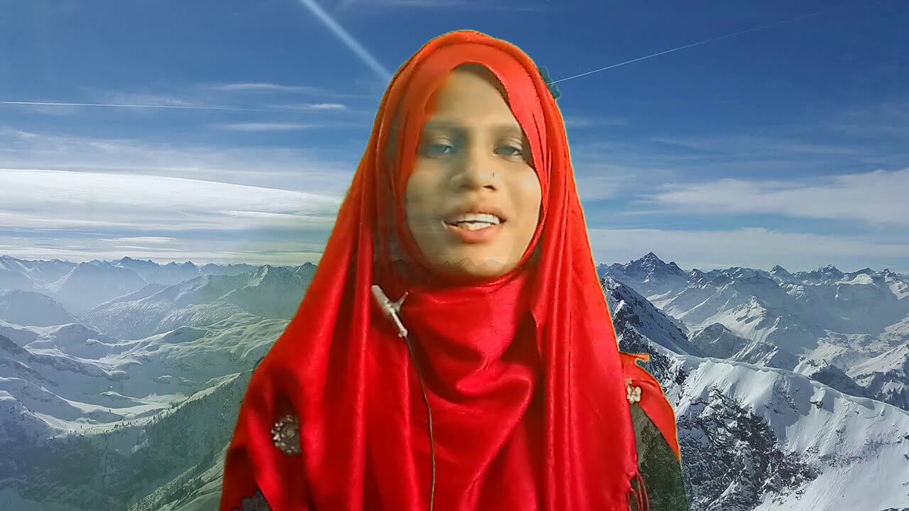 islamic song o baba সুমধুর কন্ঠে চমৎকার একটা বাবার গান। - YouTube