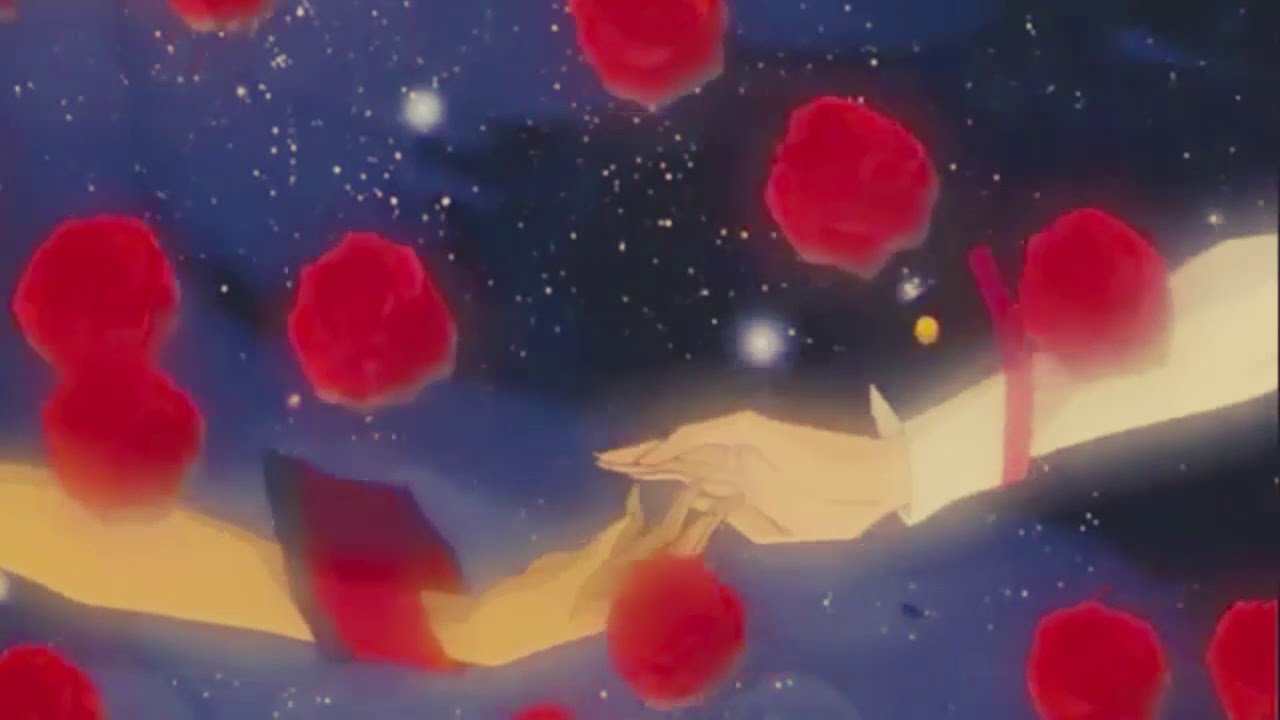 DRO CUP - Lust - YouTube