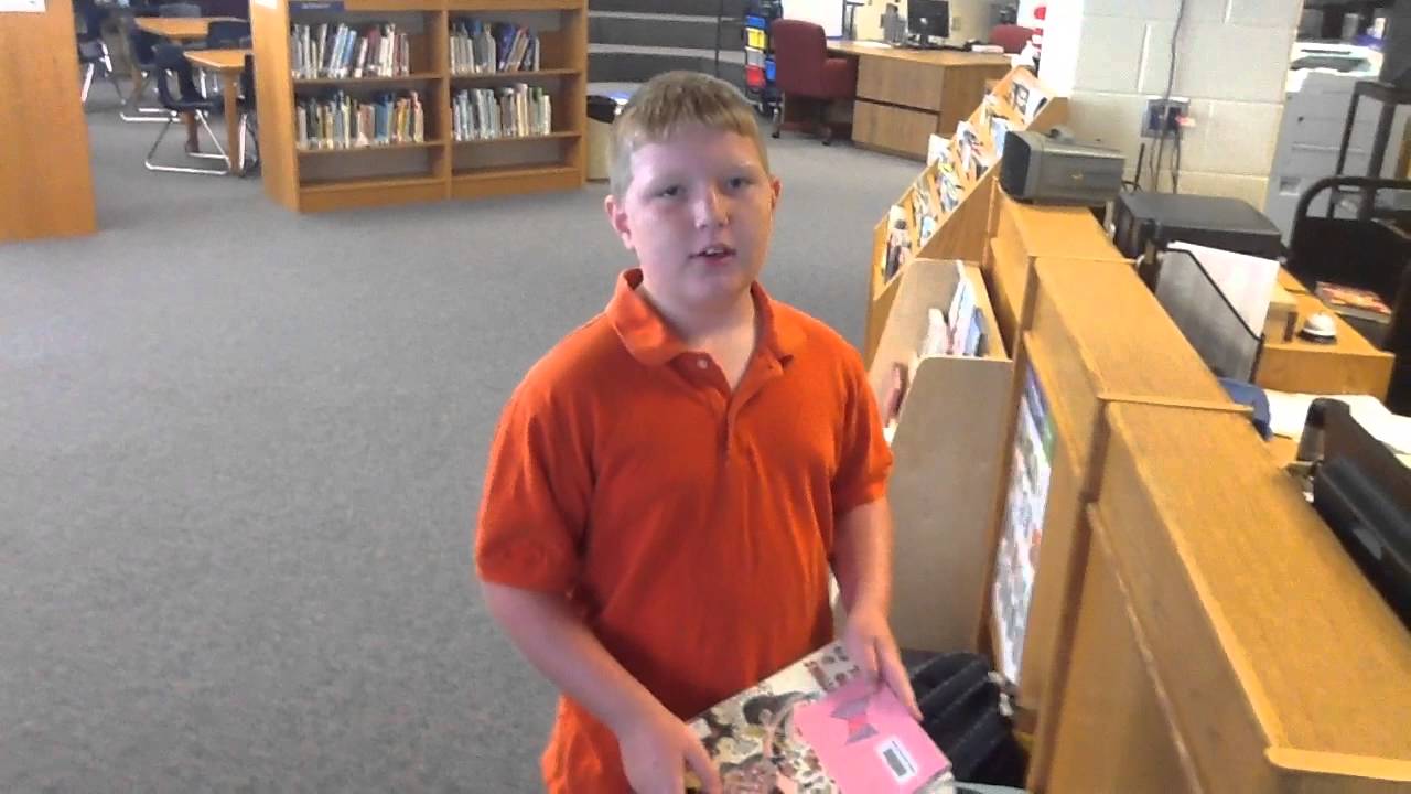 HOW TO CHECK OUT A BOOK YouTube how-to-check-out-a-book-youtube