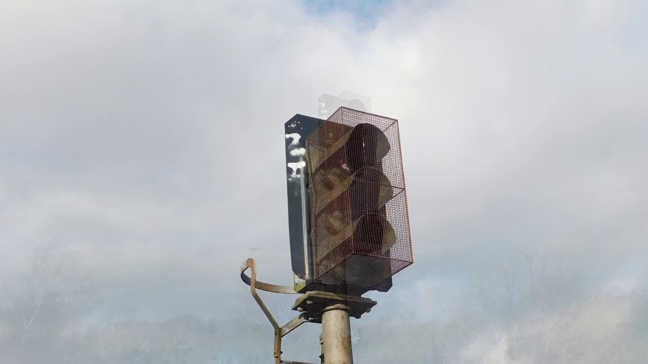 (Photos) The Leamside Line Visit 18/02/19 - YouTube