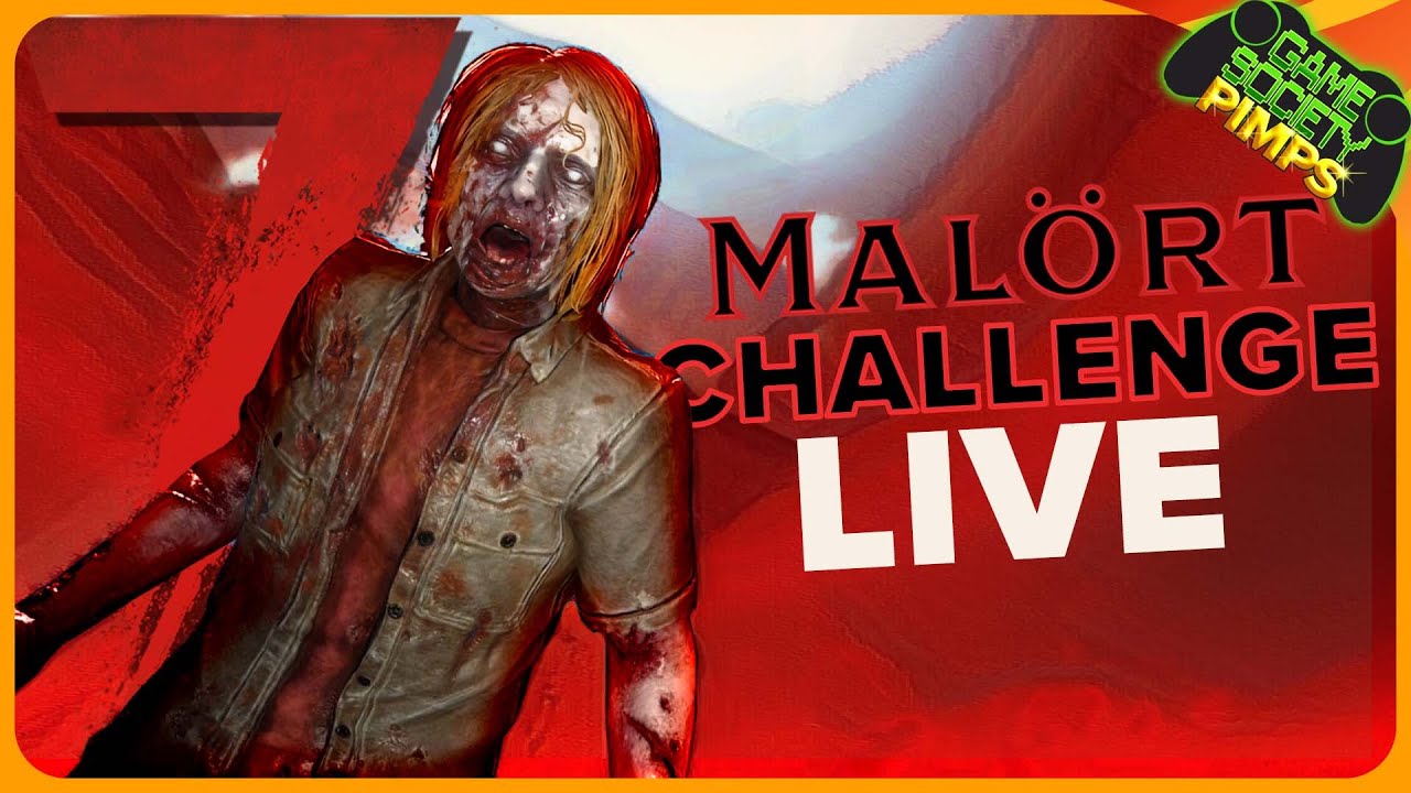 1000 SNAKES FAIL + Malort Avoidance Challenge | Stream VOD - YouTube