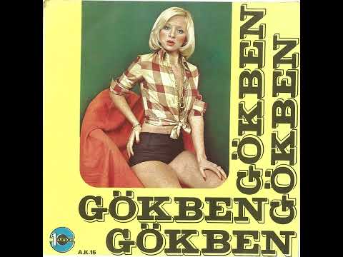 Gökben - Ve Bir Gün Sen