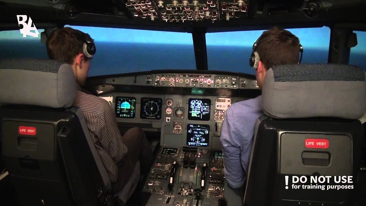 Cruising around the world: Lisbon - Horta - Baltic Aviation Academy ...