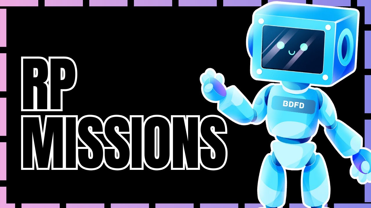 Part 1 | Coding BDFD Quest System - YouTube