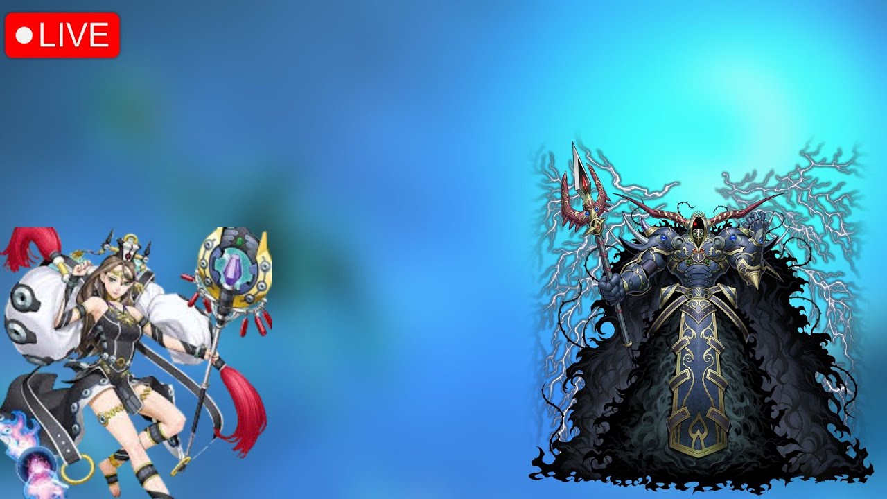 Stuffed the allure engine in a bunch of decks to try out on the ladder ...