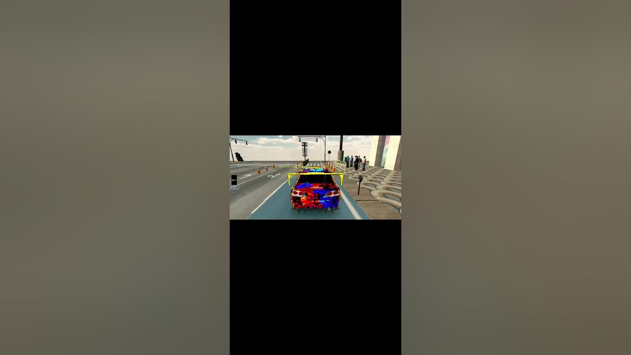 Civic Fd 3 Second Settings+tutorual - YouTube