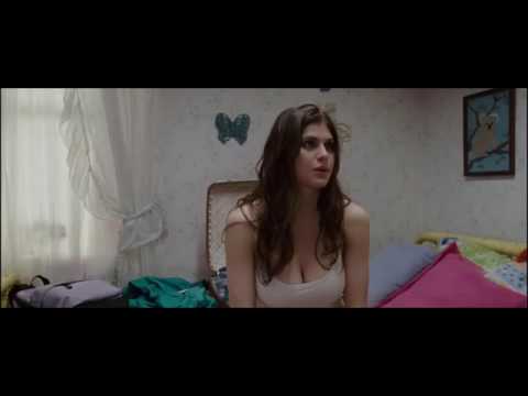 Toket gede gak pake bh - YouTube