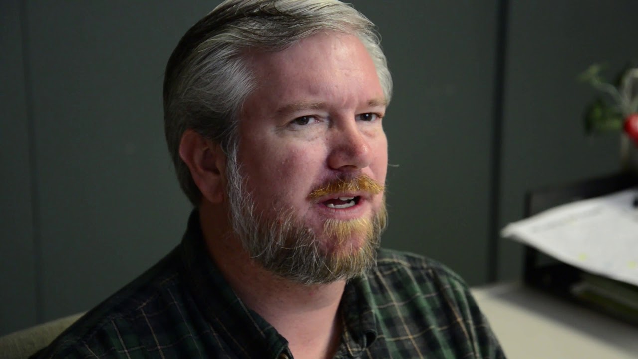 Free Press Pat Christman - YouTube