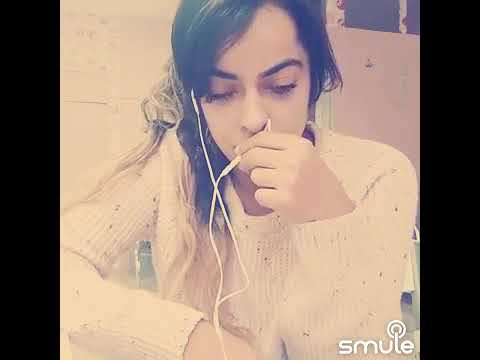 Ece ates olurda birgun gidersen benden