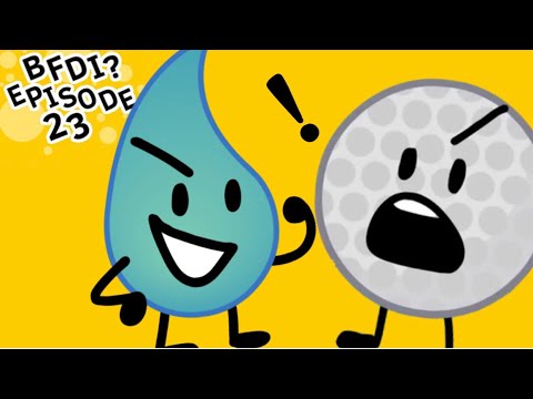 BATTLE FOR DREAM ISLAND ?: Episode 23 - “Balance The Beam” - YouTube