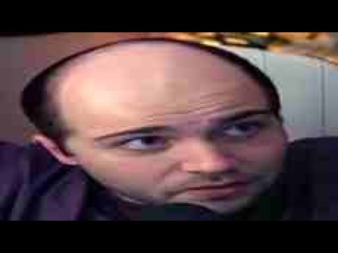 memes que se rires ficas calvo 👨‍🦲 - YouTube