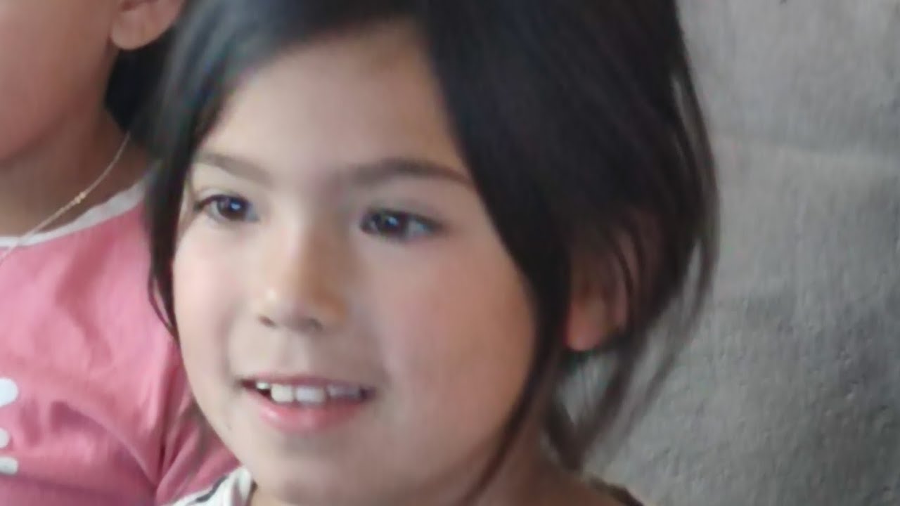 CeCe 8th birthday party ~(05/27/2023) - YouTube