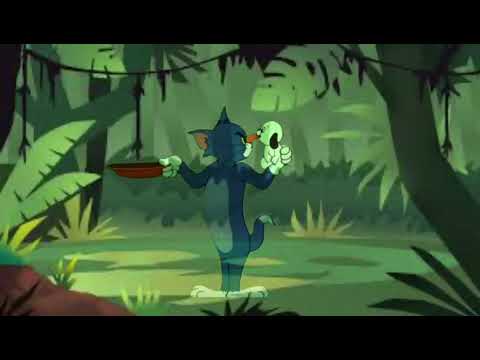 #Cocobunny #tomandjerry #kids #for you #YouTube