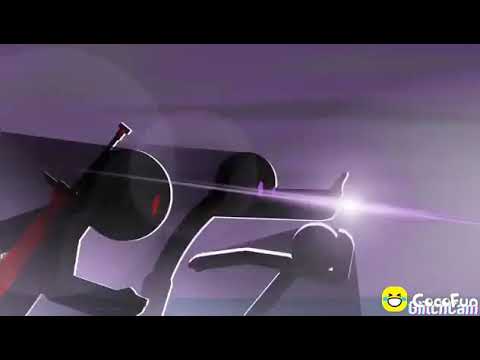 Stick man pvp - YouTube