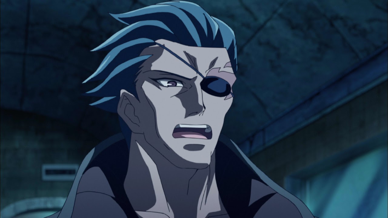 Chain Game - YouTube