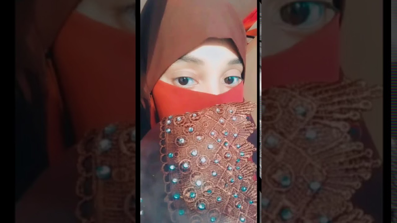 Beste anasheed ️ ️ - YouTube