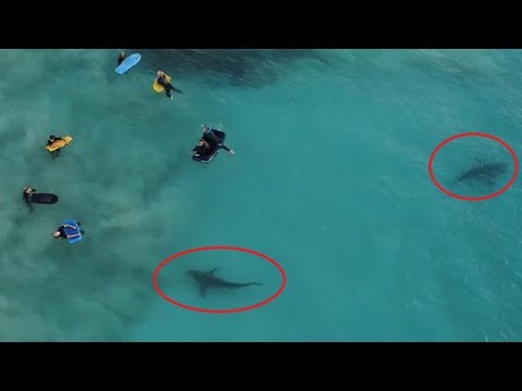 15 unbelievable photos captured by drones part 2 - YouTube