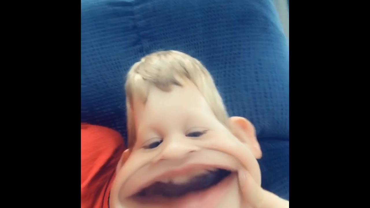 The Pears Family - YouTube