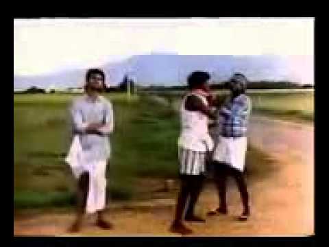 Vadivelu best comedy _ Tamil comedy vadivelu.3gp