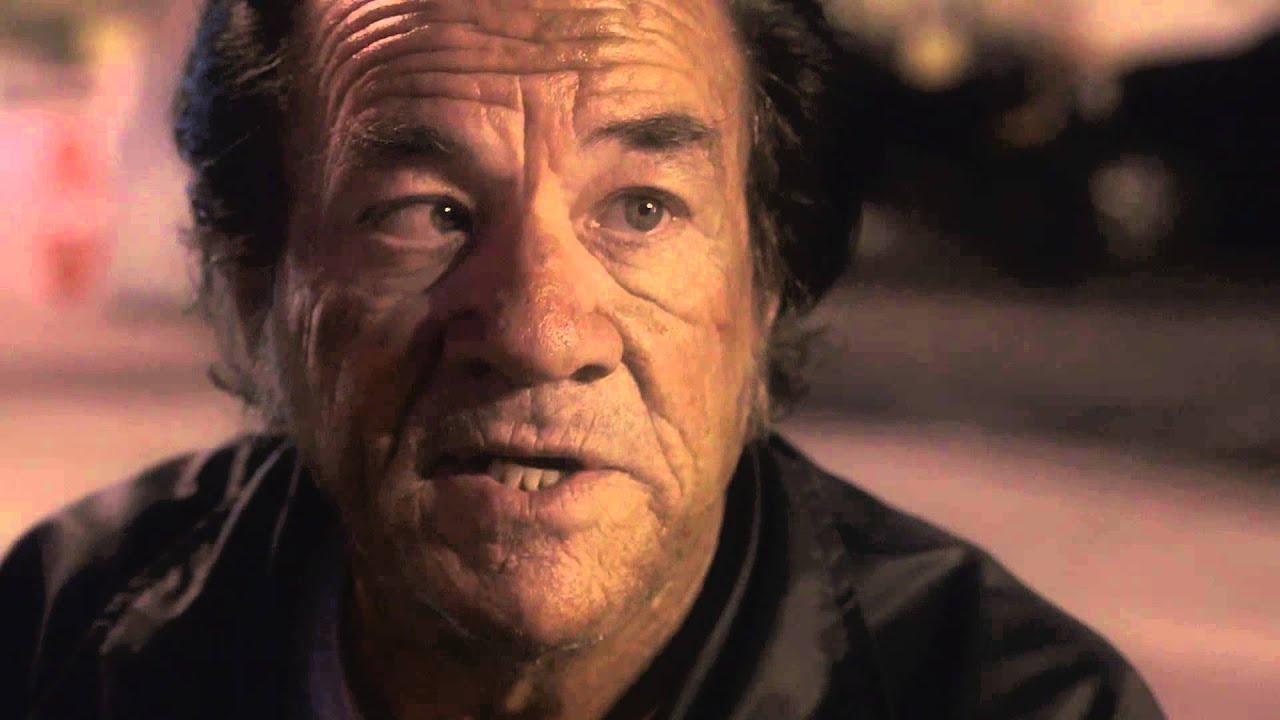 Deleted Scenes - Stutter (Official Video) - YouTube