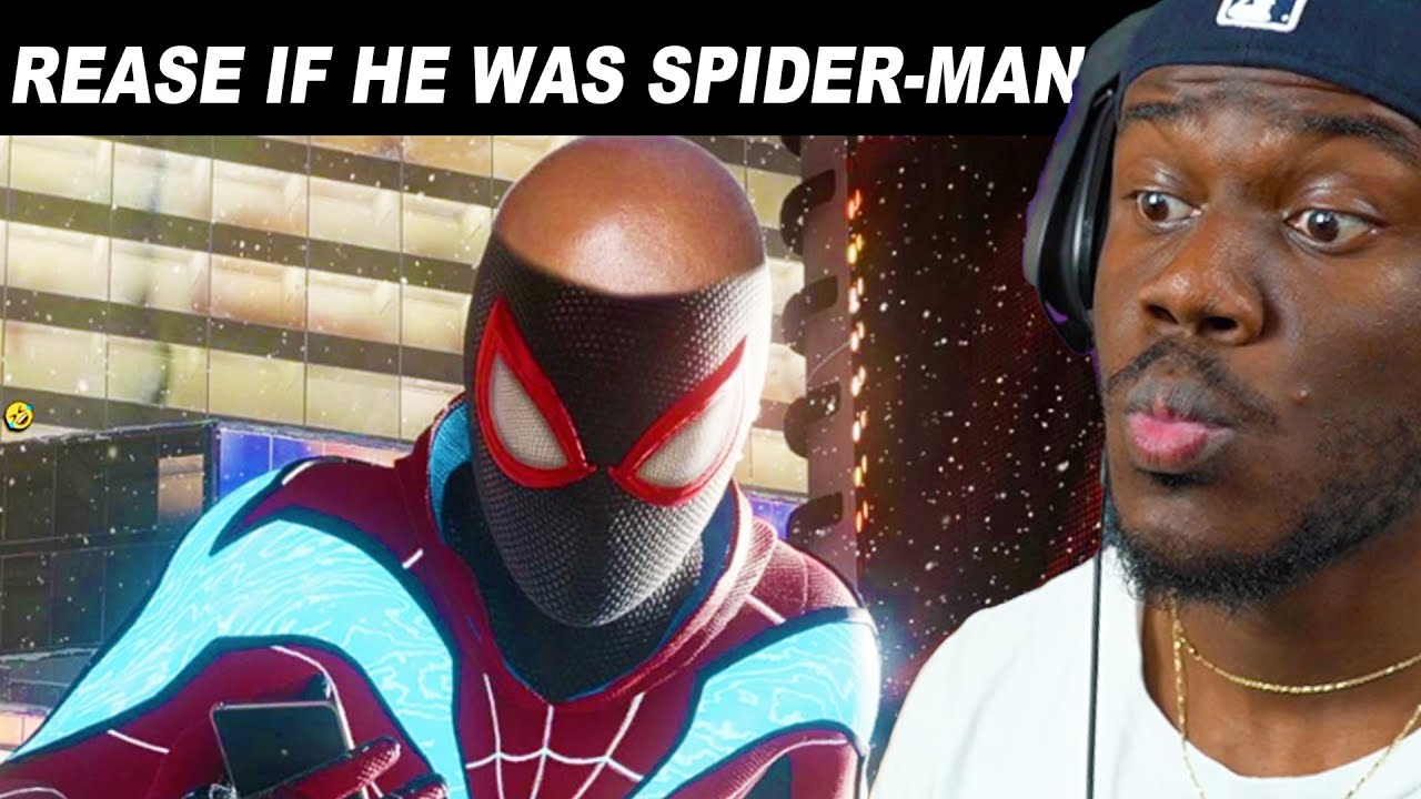 MEMES OF REASE REDDIT - YouTube