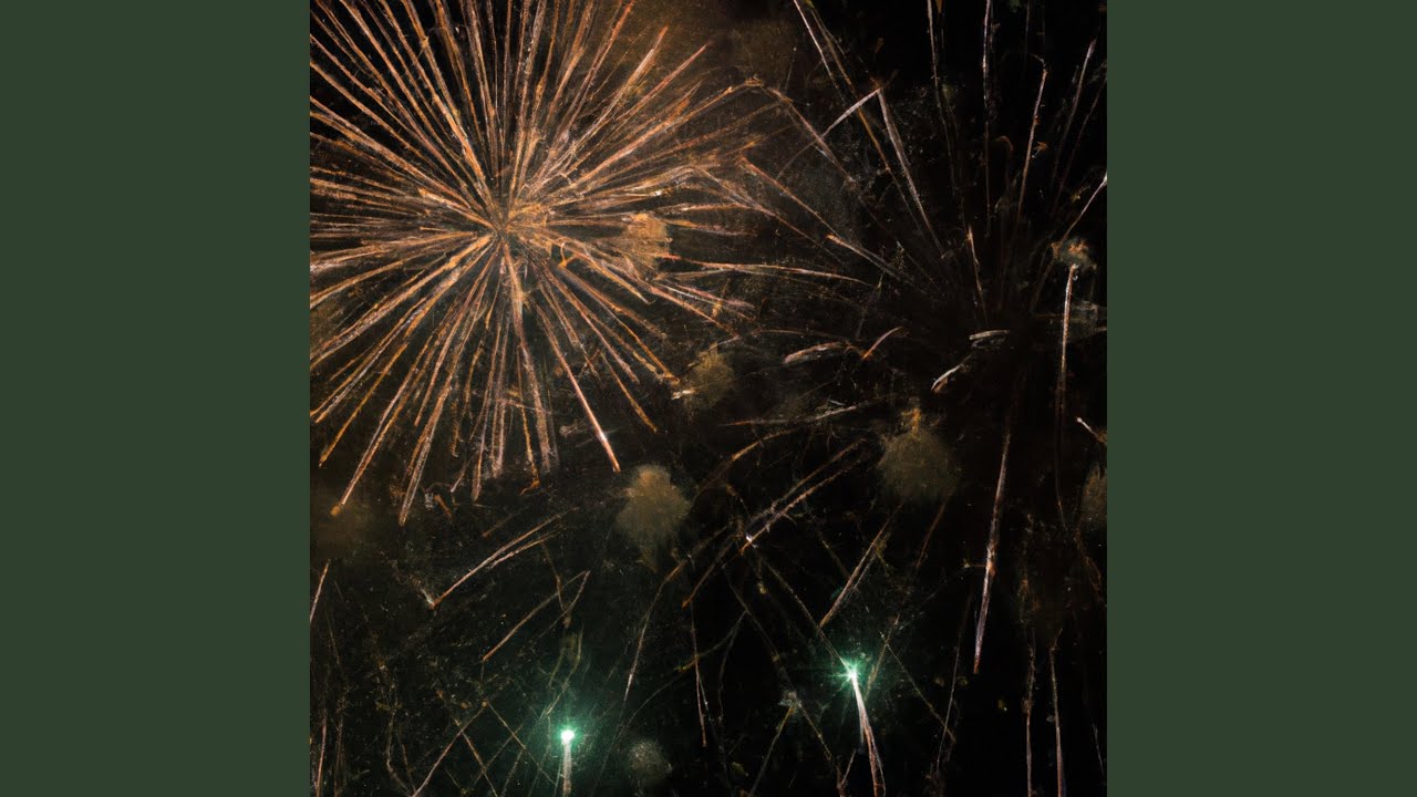 Flickers of Tomorrow - YouTube