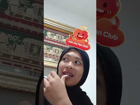 Live Nares: sain mimpiin anak coc? - coc season 2 | 16 November 2025, 22:36 WIB