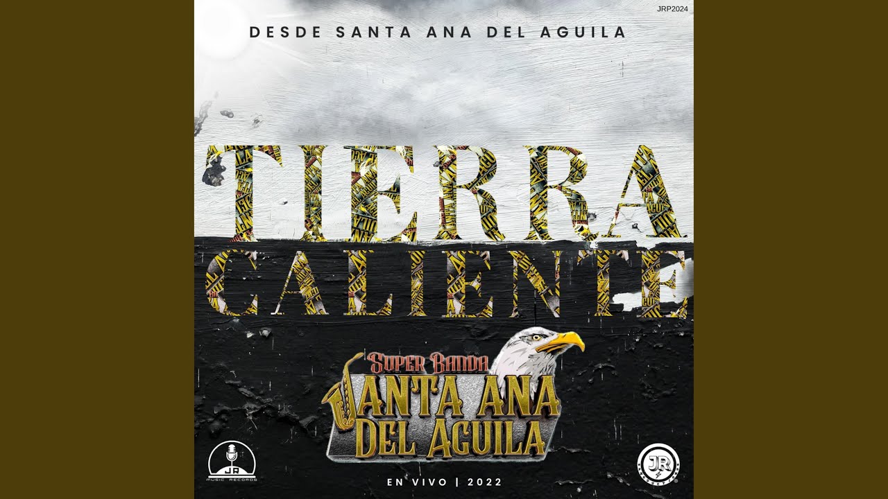 Cuatro Milpas - YouTube