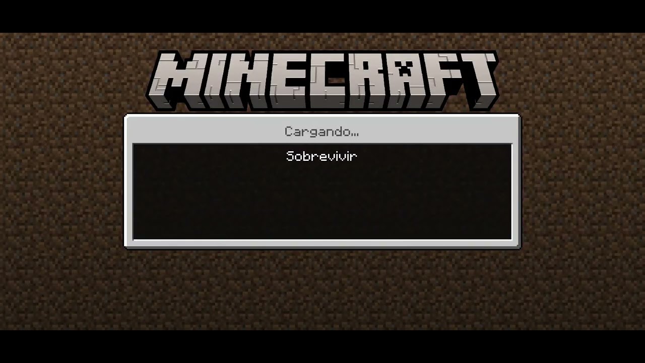 Minecraft helping my teammates - YouTube