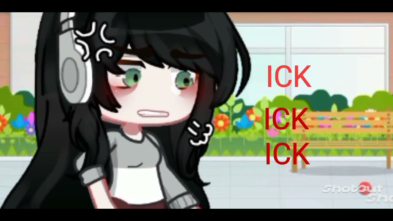 ick meme - YouTube