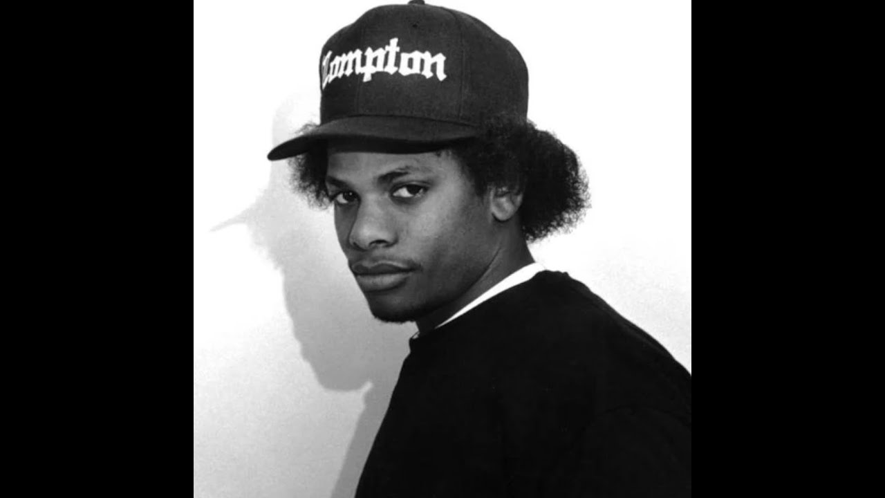 "SAVAGE" - Rap Freestyle Type Beat | Dark Underground Old School Boom ...