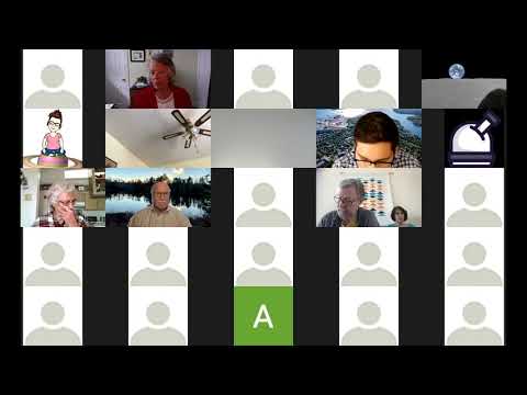 2021 04 10 Halifax April Zoom Members Mtg HD 1080p